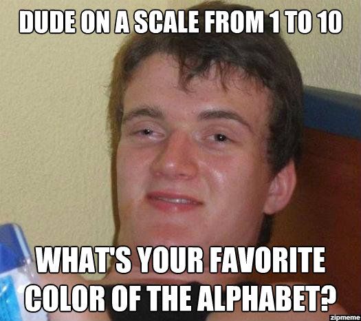 Lets Implement A Language Part 2 The Ast Insert Code Here